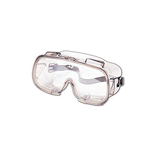 Jackson Safety - Your Source for Quality Protective Gear and Accessories!