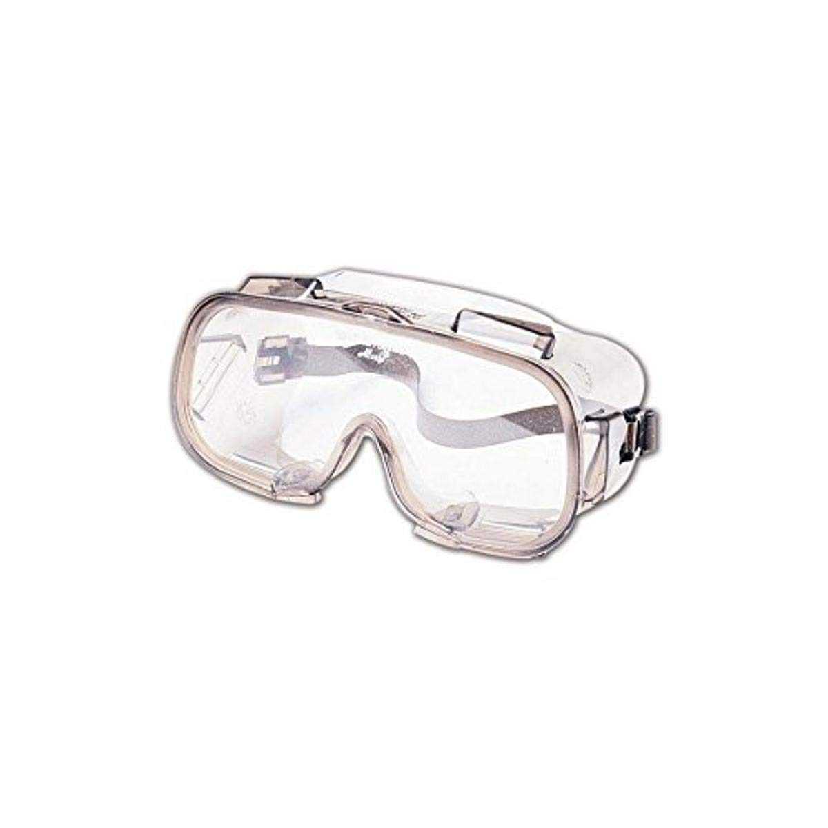 Jackson Safety - Your Source for Quality Protective Gear and Accessories!